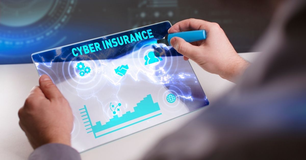 IRDAI’s guidance document on cyber insurance policies – an analysis ...
