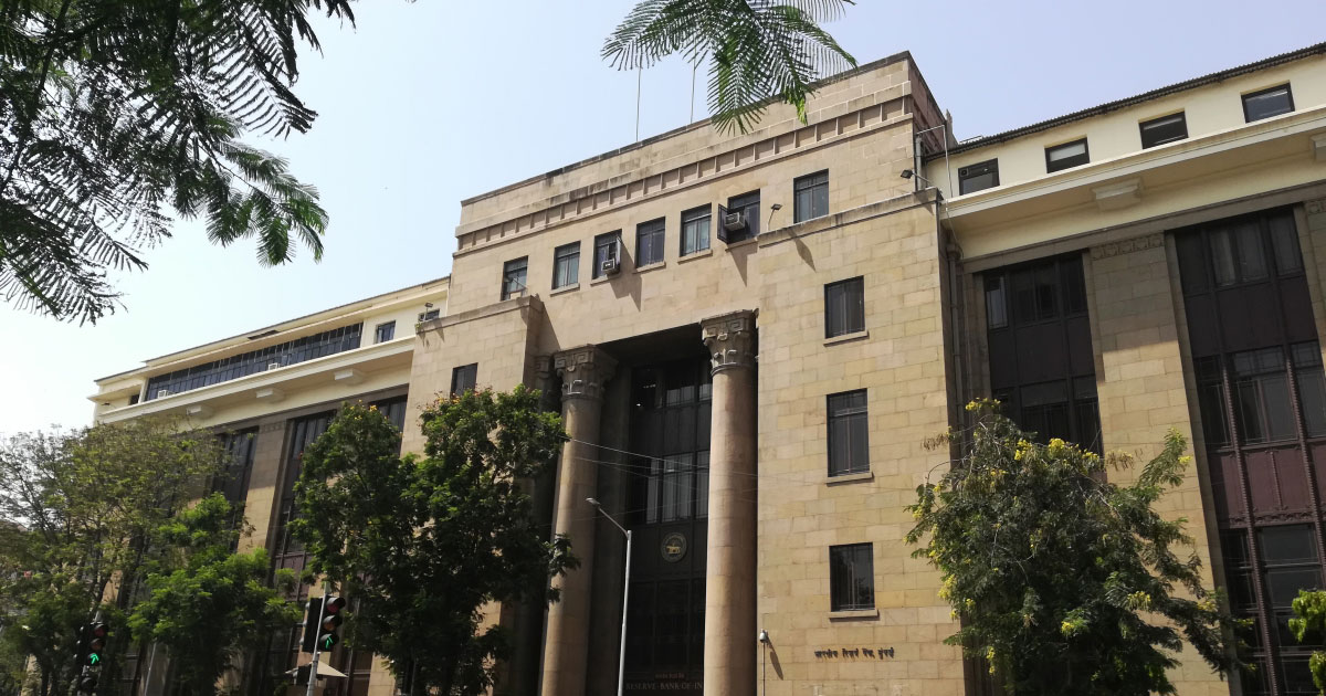 New compliance requirements for payment companies | Majmudar & Partners